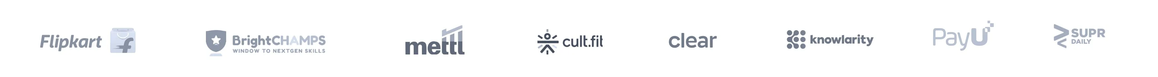 About Nected Rule Engine And Workflow Automation Platform